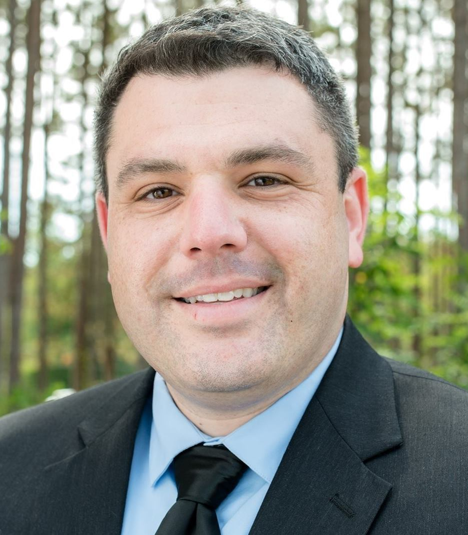 Marc Friedenberg nominated by PA Democratic Party to run in May 21 ...