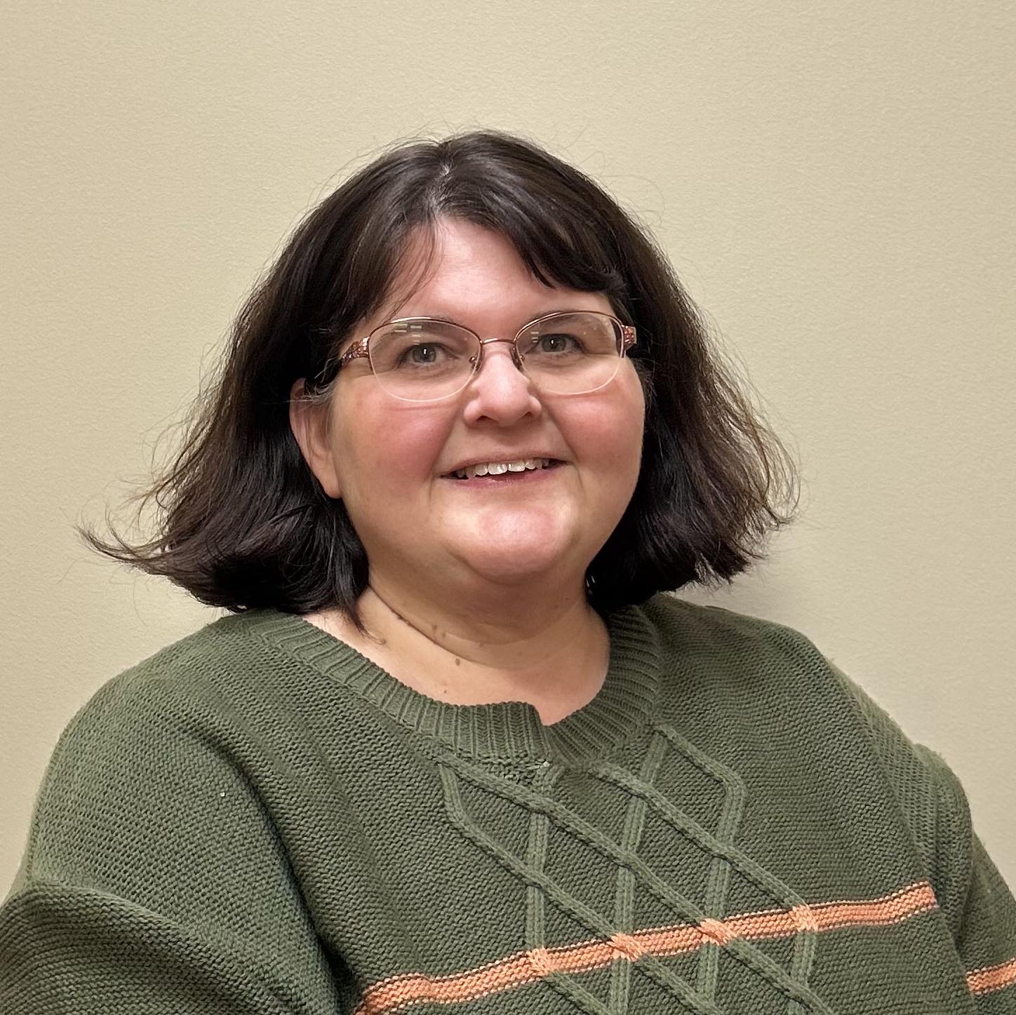 Heather Alexander announces bid for Lock Haven City Council seat ...