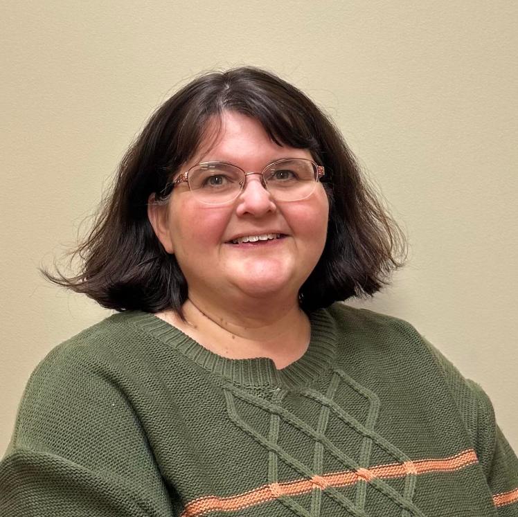 Heather Alexander announces bid for Lock Haven City Council seat ...