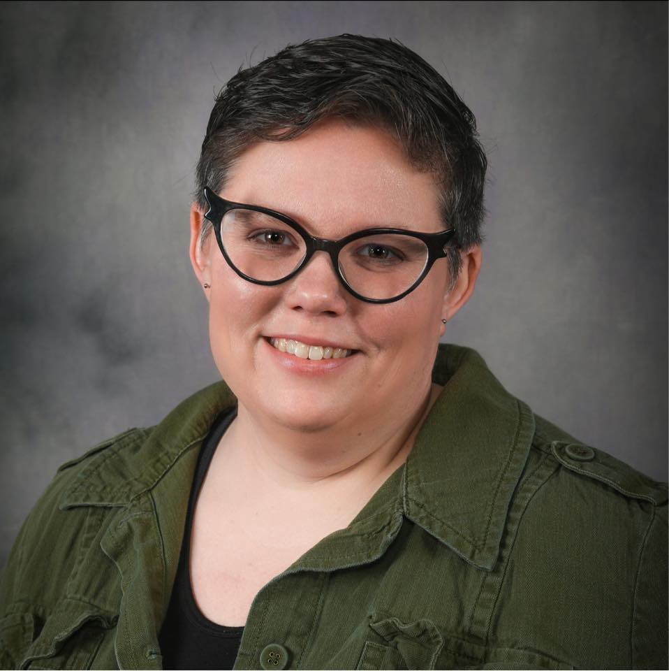 Tami Brannan announces bid for Lock Haven City Council seat – Clinton ...