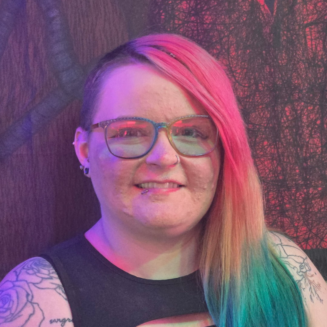 Aly Di Costanzo launches write-in campaign for KCSD Region 7 – Clinton ...