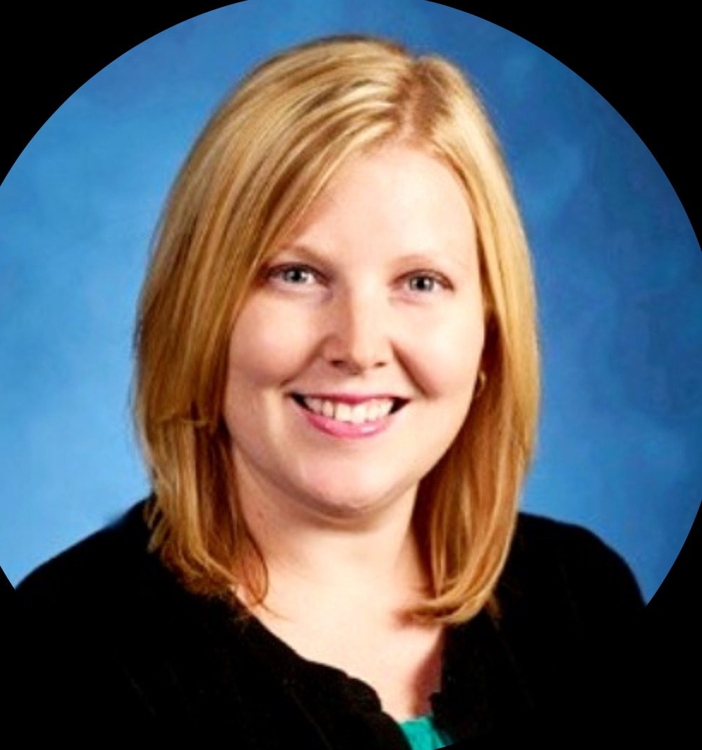 Megan Houser running for KCSD School Board Region 9 – Clinton County ...